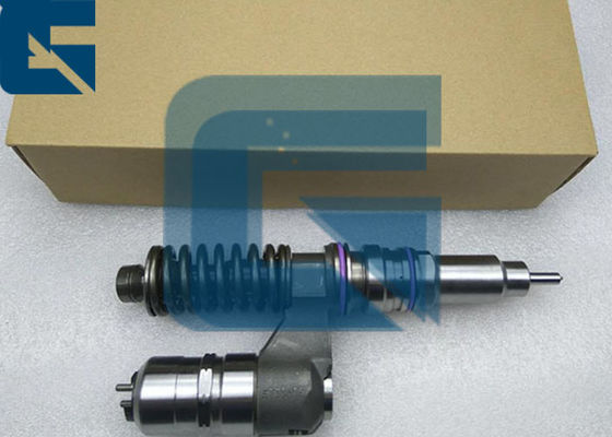 Inyector auténtico 0414702013 del inyector de combustible de las piezas ...