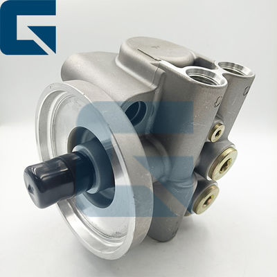 Filtro de aceite VOE14531866 14531866 para el excavador de EC210B ...